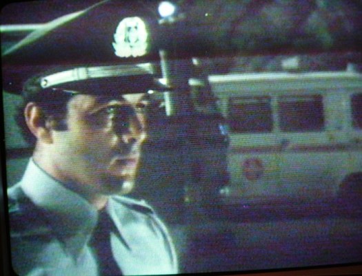 Picture of Antonis Antypas