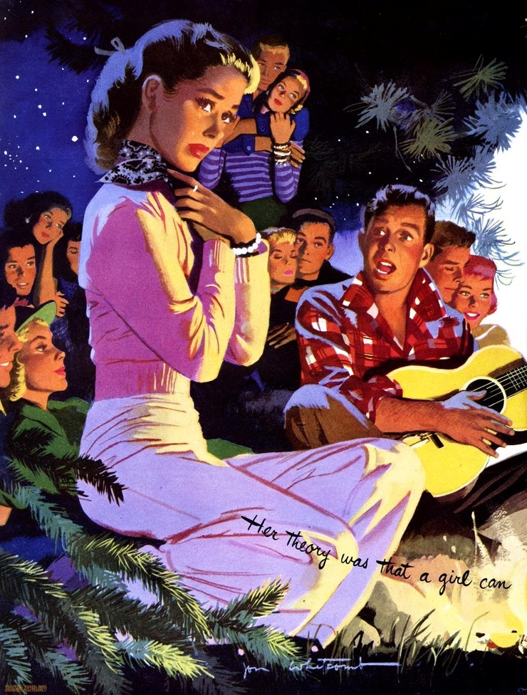 Picture of Jon Whitcomb