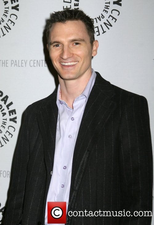 Johnny Kastl - Alchetron, The Free Social Encyclopedia