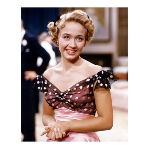 Jane Powell 2