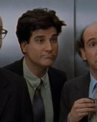 Picture of George Miserlis