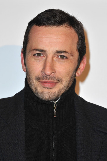 Michaël Cohen image