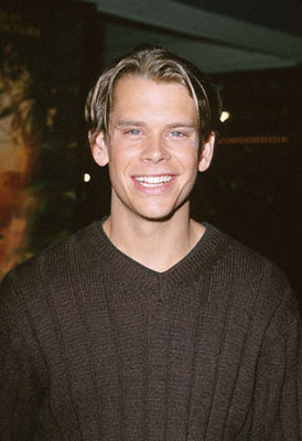 Picture of Eric Christian Olsen