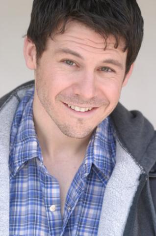 Blayne Weaver image
