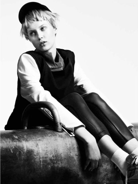 Image of Merilin Perli