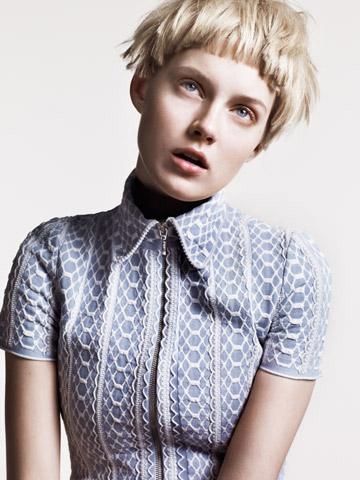 Picture of Merilin Perli