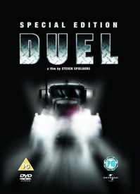 Picture of Duel