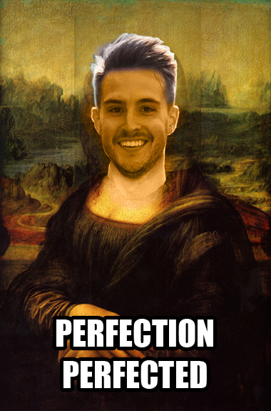 Picture of Zeddie Little