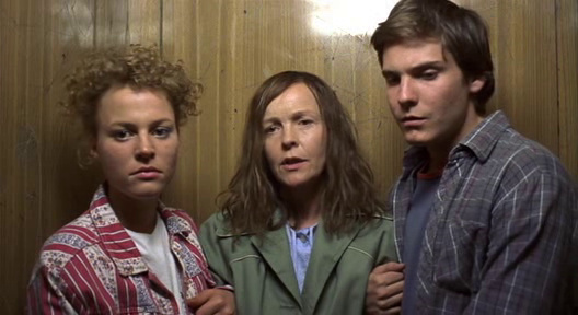 Good Bye Lenin! picture