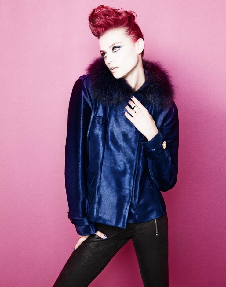 Picture of LAIS RODRIGUES OLIVEIRA