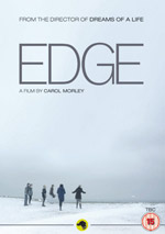 Image of Edge