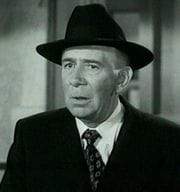 Image of Ray Collins