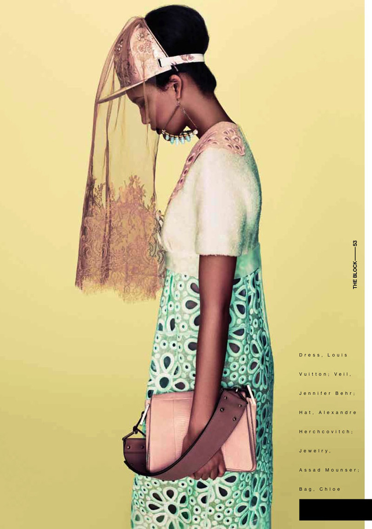 Picture of Chrishell Stubbs