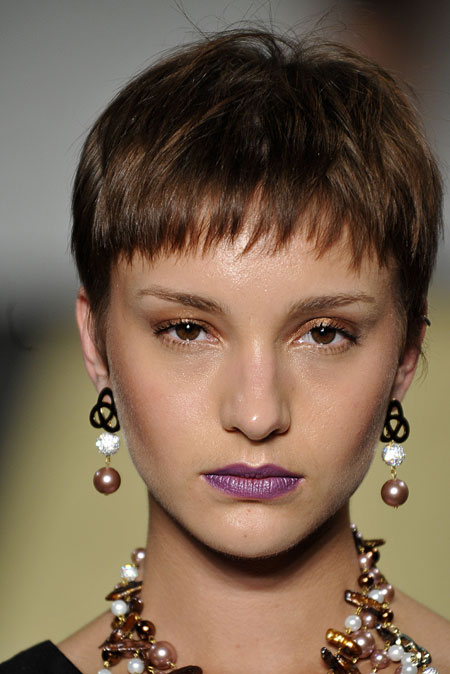 Picture of Isabel Hickmann