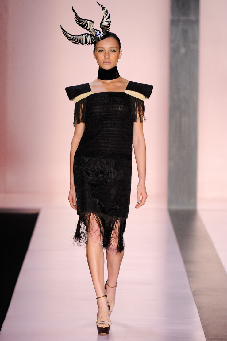 Picture of Isabel Hickmann