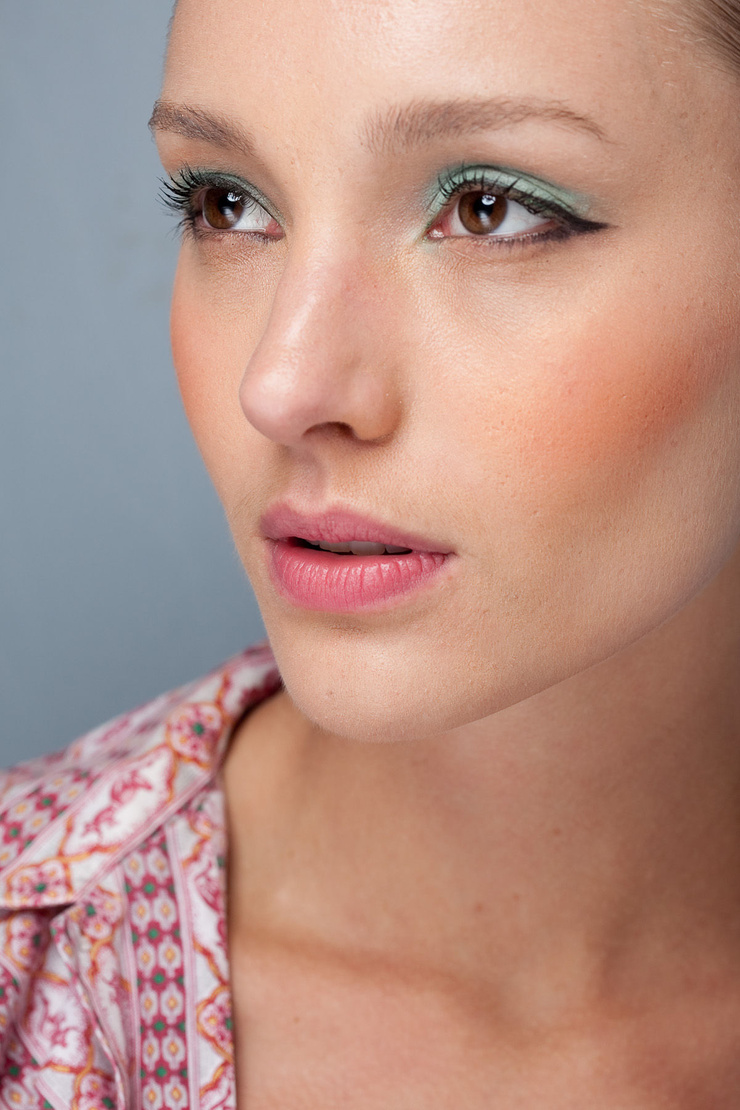 Picture of Isabel Hickmann