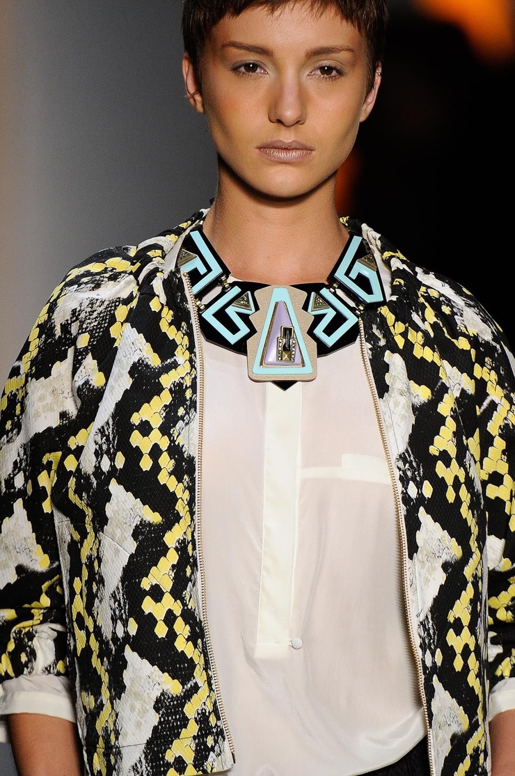 Isabel Hickmann image