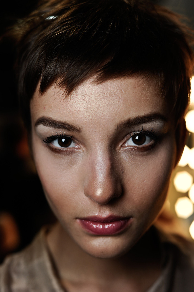 Picture of Isabel Hickmann