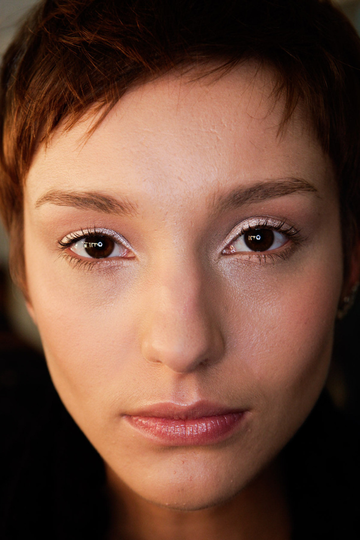Picture of Isabel Hickmann