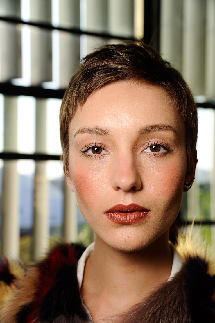 Isabel Hickmann image