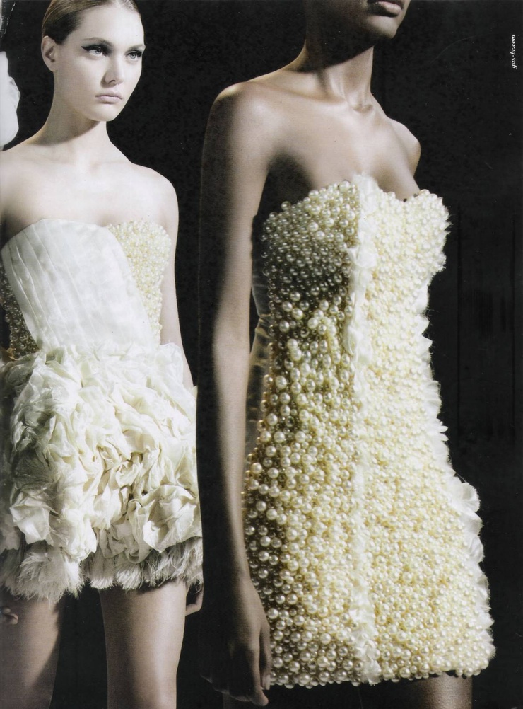 Picture of Isabel Hickmann