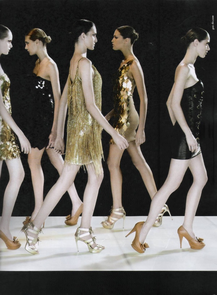 Picture of Isabel Hickmann