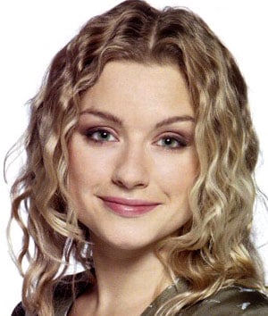 Daniela Denby-Ashe image