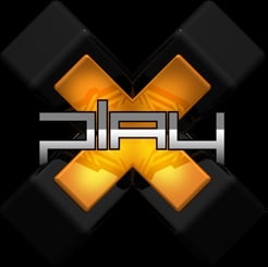 Picture of X-Play