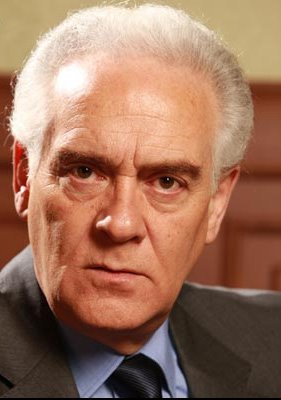 Picture of Juan Verduzco