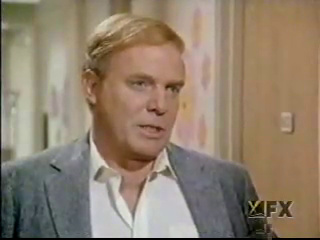 Image of Ken Swofford