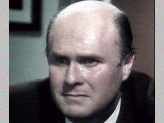 Picture of Michael Nightingale