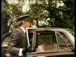 Picture of Dominique (1979)