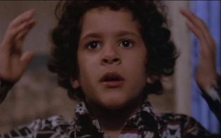 Image of John Adames