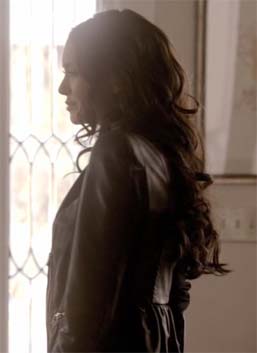 Picture of Katherine Pierce