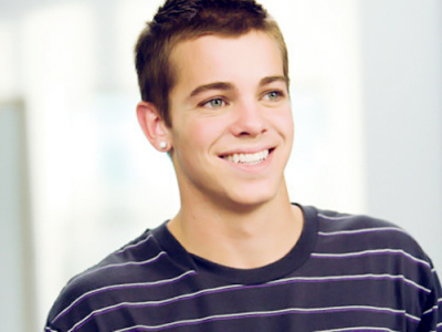 Picture of Ryan Sheckler