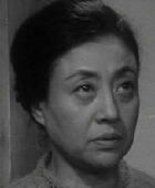 Picture of Haruko Togo