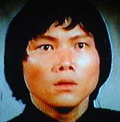 Picture of Sheng Chiang