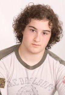 Picture of Sasha Neulinger