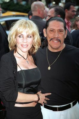 Debbie Trejo picture