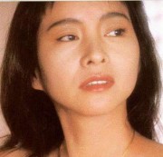 Picture of Junko Takazawa
