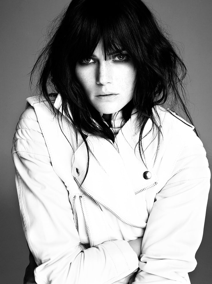 Picture of Mini Anden