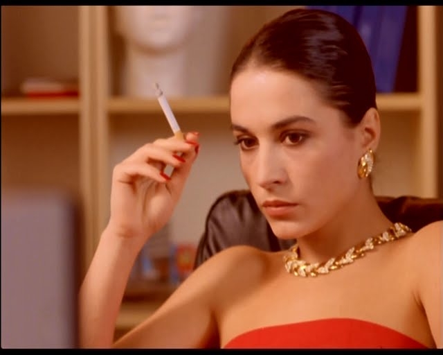 Picture of Michaela Kuklová