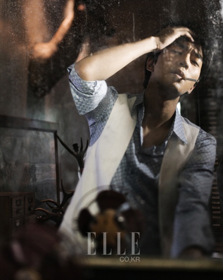 Picture of Seong-rok Sin