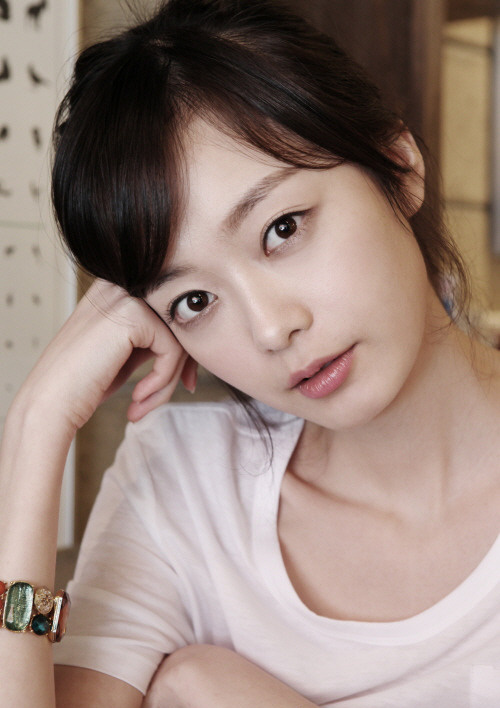 Picture of So-min Jeon