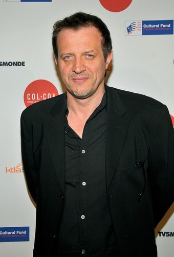 Picture of Alfred Lot