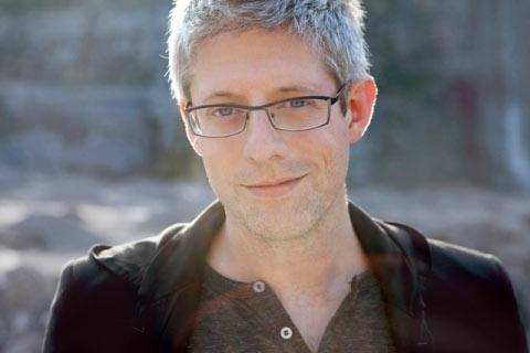 Picture of Matt Maher