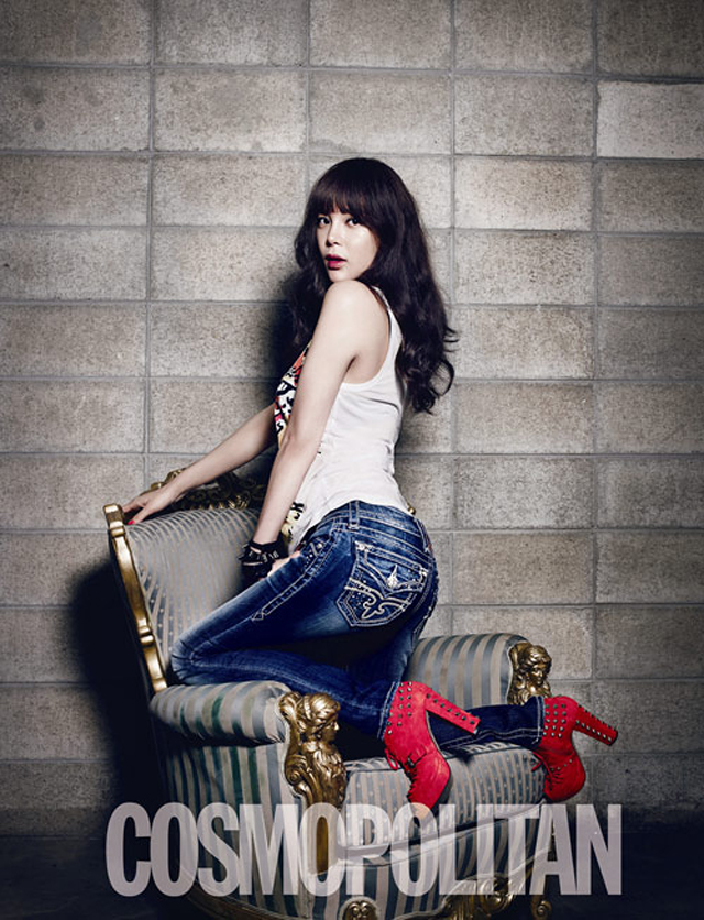 Picture of Si-hyeon Park