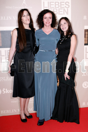 Maria Schrader image