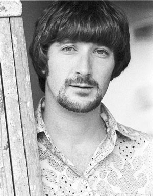 Picture of Denny Doherty