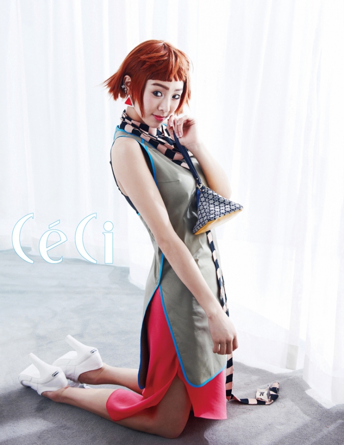 Picture of G.NA